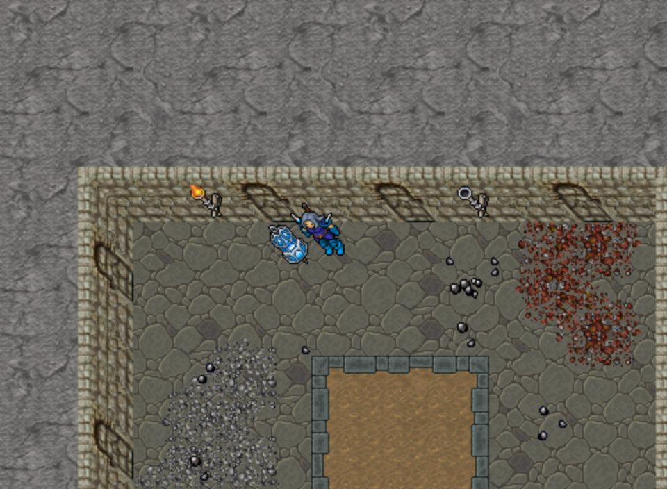 Arquivo:Forgotten Knowledge Death Portal 1-6.png - Tibia Wiki - A ...