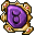 Runas de Decoração - Tibia Wiki