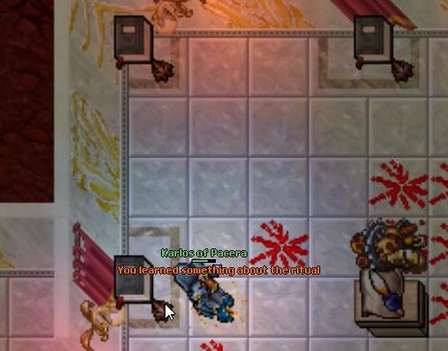 Arquivo:Telas25.jpg - Tibia Wiki - A Enciclopédia do Tibia