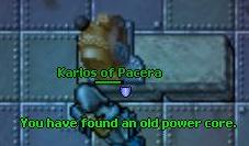 Arquivo:Telas22.jpg - Tibia Wiki - A Enciclopédia do Tibia