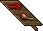Sign (Food) - Tibia Wiki - A Enciclopédia do Tibia