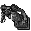 Pit Demon Statue (B) - Tibia Wiki - A Enciclopédia do Tibia