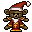 Christmas - Tibia Wiki - A Enciclopédia do Tibia