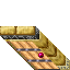 Door (Sealed) - Tibia Wiki - A Enciclopédia do Tibia
