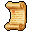 Parchment (Eclesius) - Tibia Wiki - A Enciclopédia do Tibia