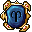Runas de Decoração - Tibia Wiki