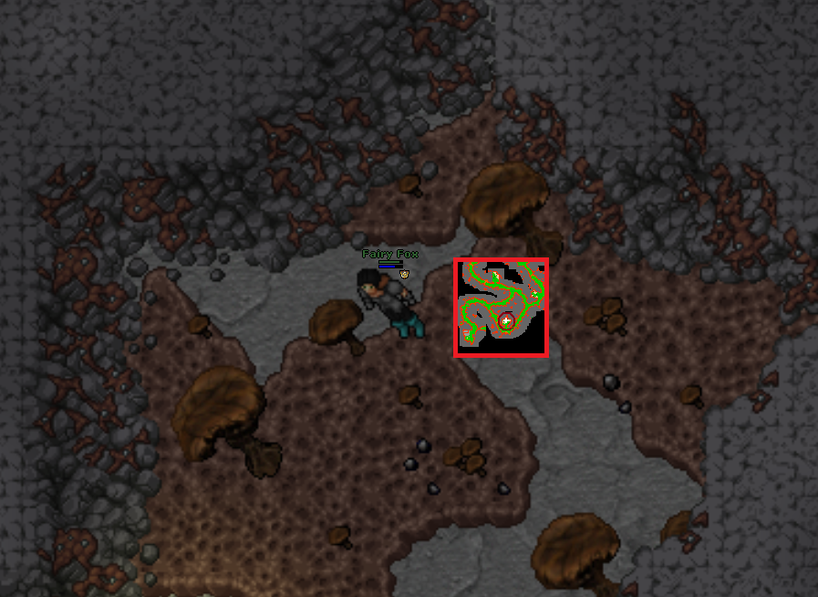 Arquivo:TSW 1.png - Tibia Wiki - A Enciclopédia do Tibia