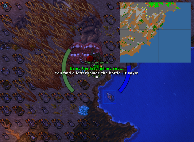 Arquivo:Localgarrafa10.png - Tibia Wiki - A Enciclopédia do Tibia