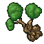 Árvores - Tibia Wiki - A Enciclopédia do Tibia