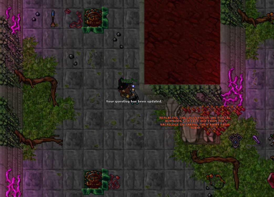 Arquivo:Temple 1.png - Tibia Wiki - A Enciclopédia do Tibia