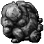 Stone (Big) - Tibia Wiki - A Enciclopédia do Tibia