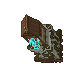 Soul War Quest - Tibia Wiki