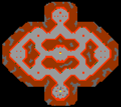 Arquivo:Banuta-6.png - Tibia Wiki - A Enciclopédia do Tibia