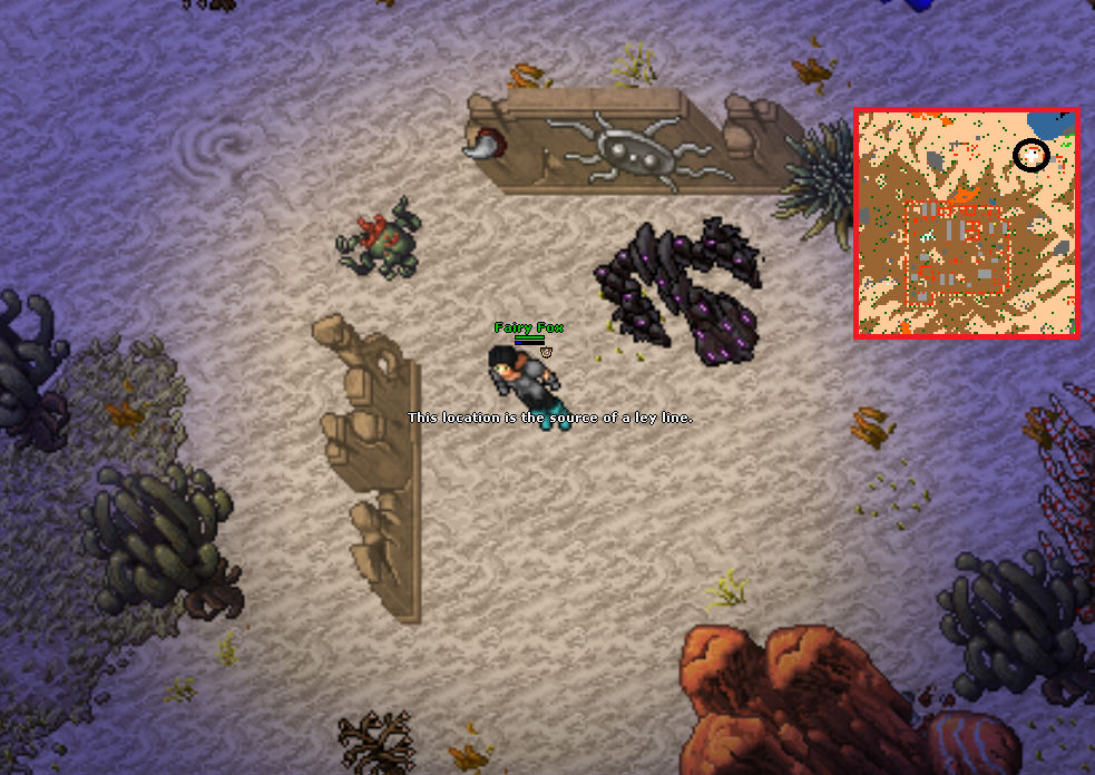 Arquivo:Krailos Ley Line.png - Tibia Wiki - A Enciclopédia do Tibia