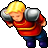 Arquivo:Tibia icon.png - Tibia Wiki - A Enciclopédia do Tibia
