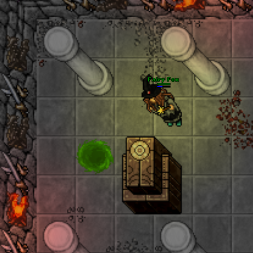 Arquivo:Túmulo de Thais.png - Tibia Wiki