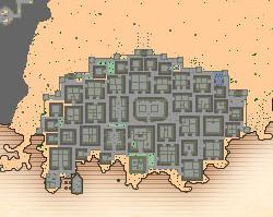 Arquivo:Map of Ankrahmun.jpg - Tibia Wiki