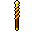 Arquivo:Ritual Wand.gif - Tibia Wiki - A Enciclopédia do Tibia