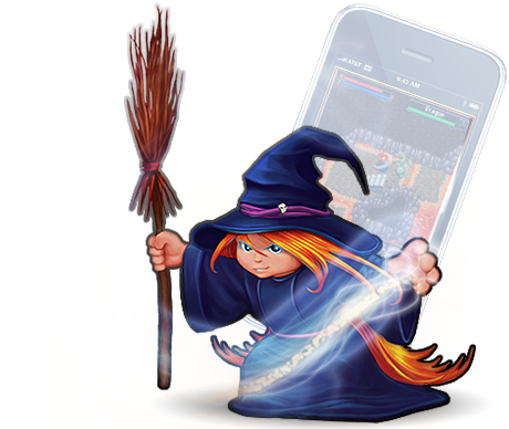 Arquivo:Cipsoft 03 tibiaME MobileWitch.png - Tibia Wiki - A ...