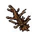 Dead Tree (Usable) - Tibia Wiki - A Enciclopédia do Tibia