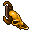 Golden Minotaur Skull - Tibia Wiki - A Enciclopédia do Tibia