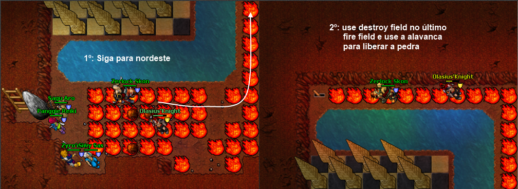 Arquivo:Poi sala hff.png - Tibia Wiki - A Enciclopédia do Tibia