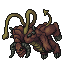 Vessel of Gaz'Haragoth - Tibia Wiki - A Enciclopédia do Tibia
