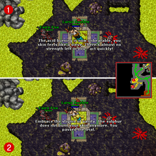 Arquivo:The Barkless 04.png - Tibia Wiki - A Enciclopédia do Tibia