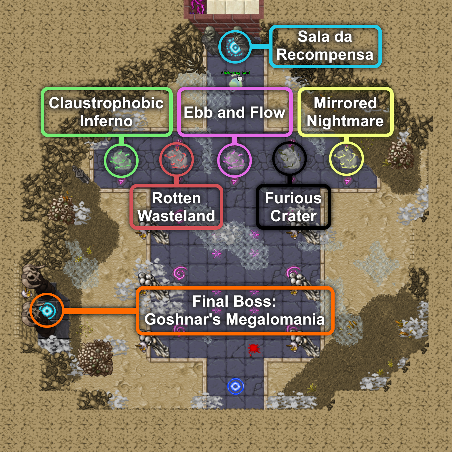 Arquivo:Soul War Quest Imagem 01.png - Tibia Wiki - A Enciclopédia do Tibia