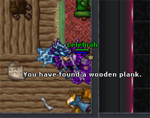 Arquivo:WoodenPlankscubo.png - Tibia Wiki - A Enciclopédia do Tibia