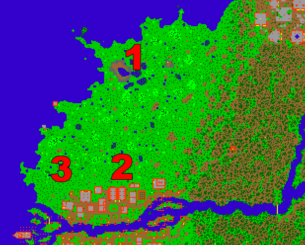 Arquivo:Explorer7.gif - Tibia Wiki - A Enciclopédia do Tibia