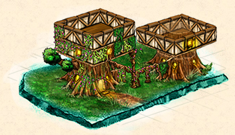 Arquivo:Treehousessteps04.jpg - Tibia Wiki