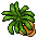 Potted Plant (Small) - Tibia Wiki - A Enciclopédia do Tibia