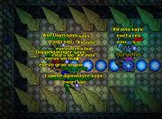 Morguthis - Tibia Wiki - A Enciclopédia do Tibia