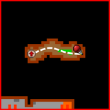 The White Raven Monastery Quest - Tibia Wiki - A Enciclopédia do Tibia