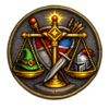 Rashid - Tibia Wiki - A Enciclopédia do Tibia