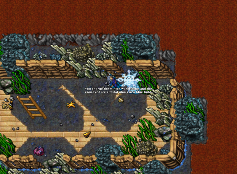 Arquivo:Pedra Calassa.png - Tibia Wiki - A Enciclopédia do Tibia