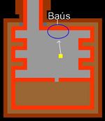 Power Ring Quest - Tibia Wiki - A Enciclopédia do Tibia