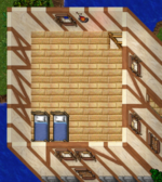 Cormaya 5 - Tibia Wiki - A Enciclopédia do Tibia