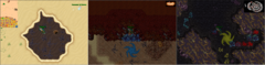 Heart of Destruction Quest - Tibia Wiki - A Enciclopédia do Tibia