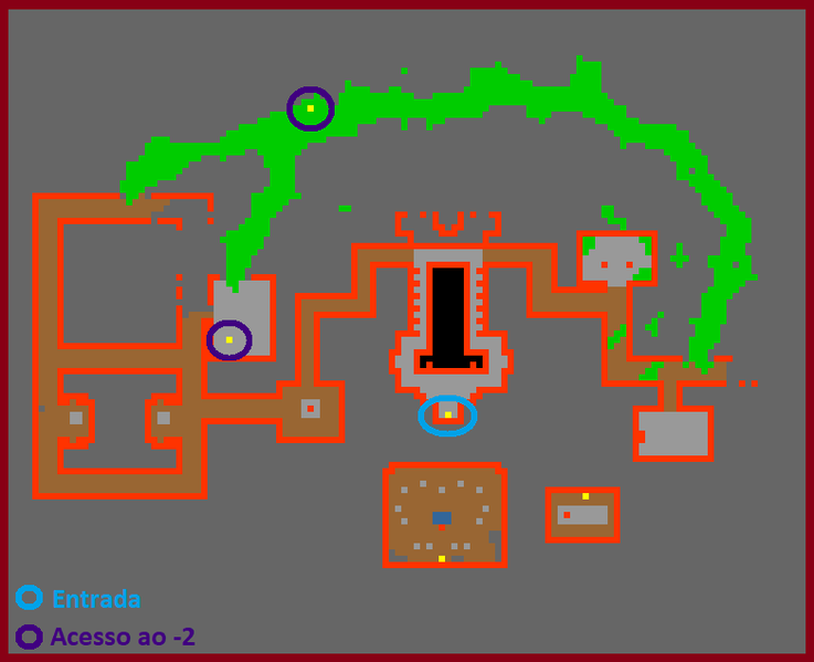 Arquivo:Mapa Cathedral 1.png - Tibia Wiki - A Enciclopédia do Tibia