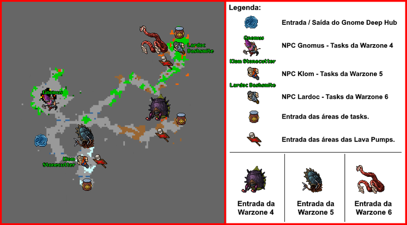 Arquivo:Mapa Gnome Hub Completo.png - Tibia Wiki - A Enciclopédia do Tibia