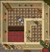 Market Street 4 (Shop) - Tibia Wiki - A Enciclopédia do Tibia