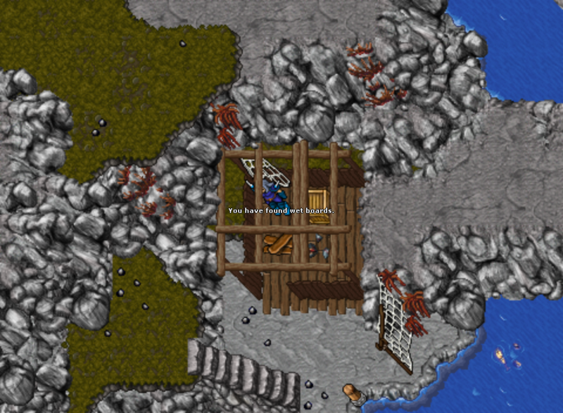 Arquivo:Adventures of Galthen Quest Fallen Dragon 1-1.png - Tibia Wiki ...